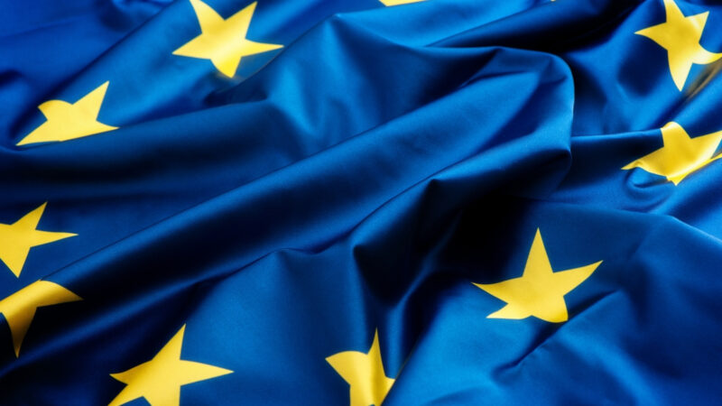 EU Food Waste Directive: How to Meet the 2030 Targets