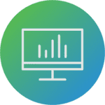 The PLEDGE on Food Waste - Time to SAVE food